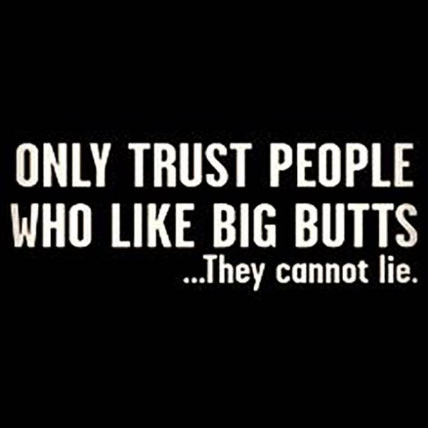 150 Best Funny Quotes To Brighten Up Your Day Yourtango
